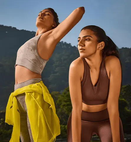 Team Fibre - Your Destination for Quality Sportswear